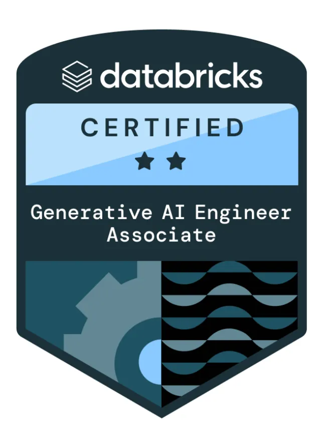 Vector Search in Oracle Database 26ai: Practical Notes from Hands-On ...
