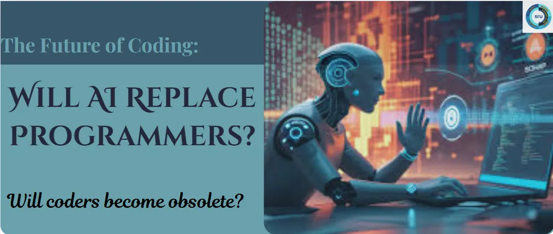 How to Think Like a Programmer: Problem-Solving Techniques | by Coding Club, SR University | Medium