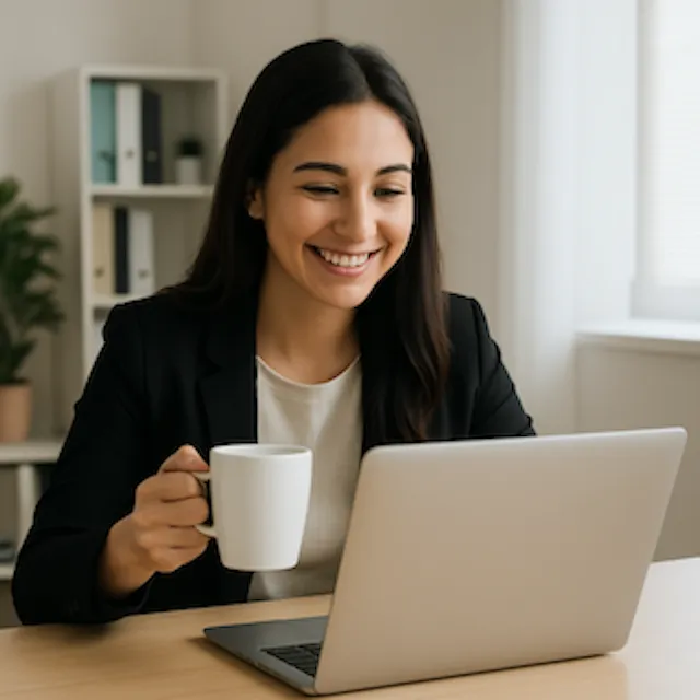 Using Wavelet Transforms In Time Series Forecasting By Amit Yadav Medium