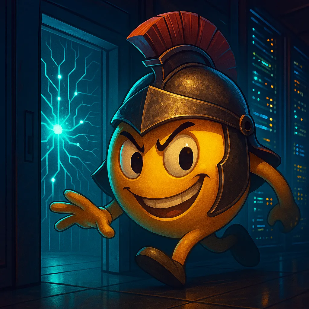 Android Speech To Text — The missing guide (Part 1) | by Andraž Pajtler | Medium