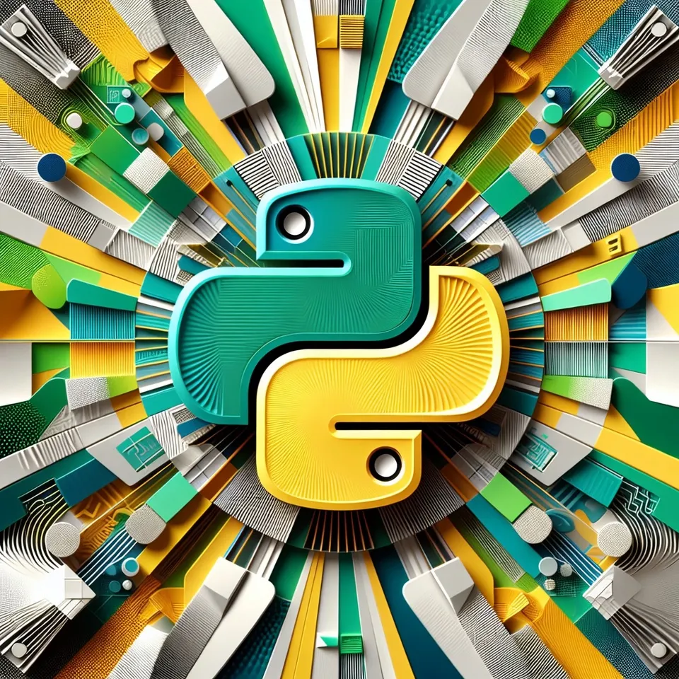 Advanced Features of Python’s @dataclass | by Tihomir Manushev | Medium