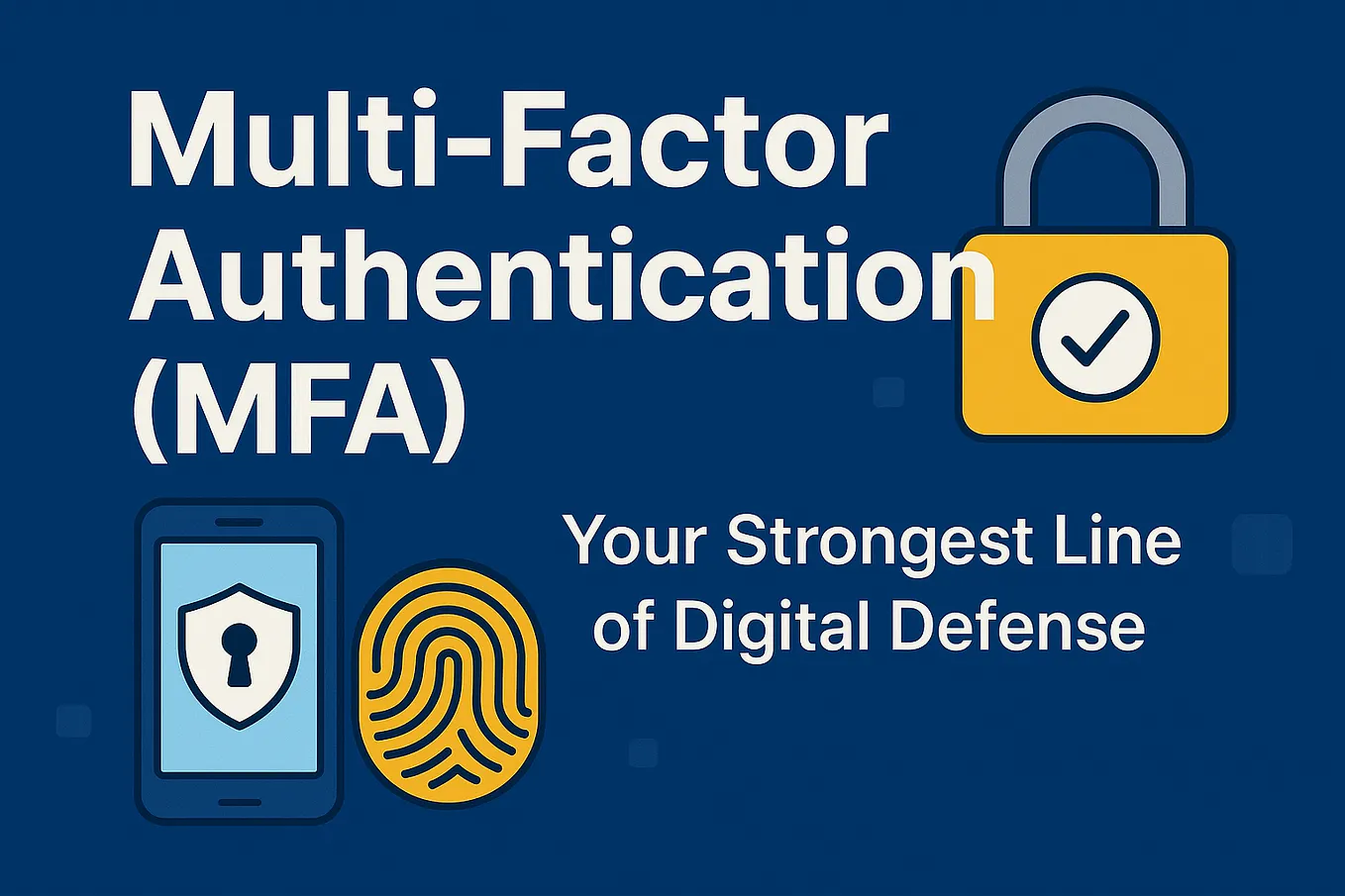 Understanding DDoS Attacks: How They Work and How to Stay Protected | by Geeky Vartika | Nov ...