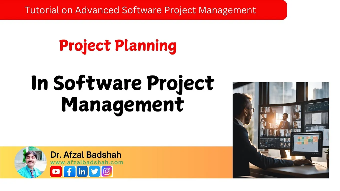 Generate UML diagrams with mermaid.js | by Frederik Vantroys | Medium