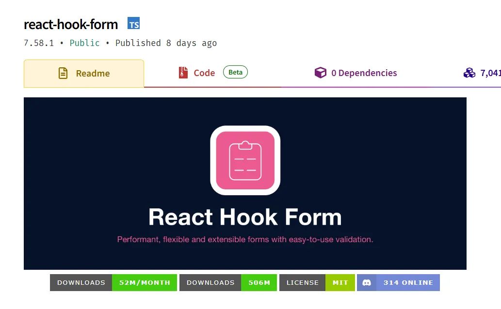 Handling Multiple Inputs In Reactjs Best Practices For React Js Input