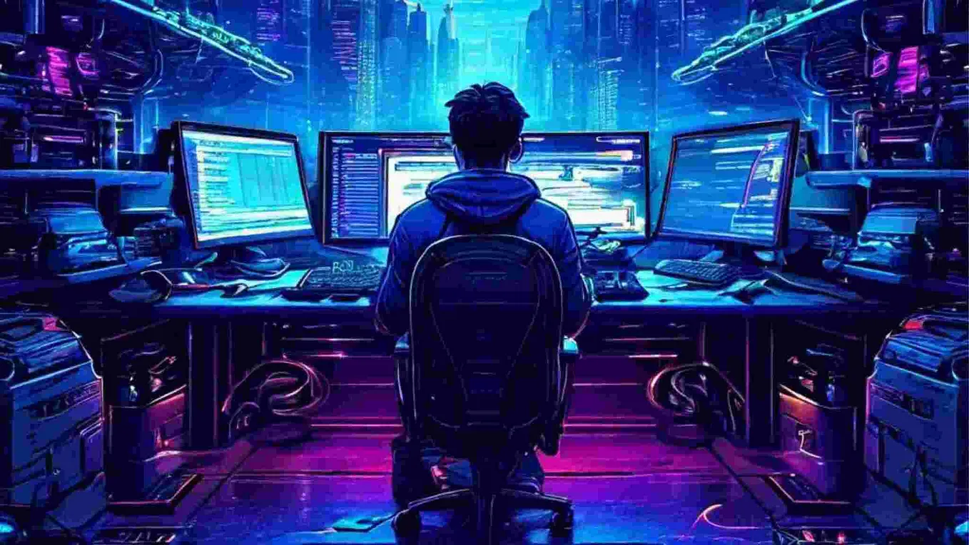 Beginners Guide On How To Train LLM On Your Own Data | by AI Perceiver | Medium