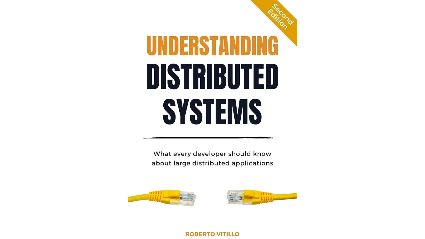 Software Architecture: The Hard Parts | Neal Ford, Mark Richards ...