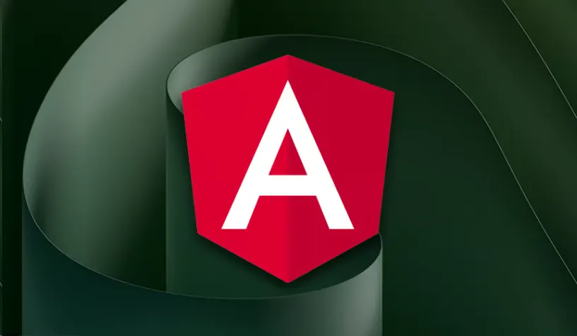 Common Angular Errors and How to Fix Them | by Harish Verma ( Front-end Engineer ) | JavaScript ...