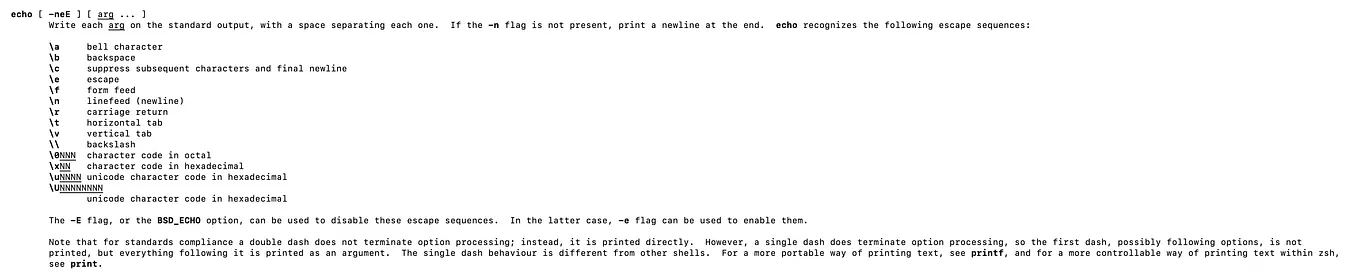 Creation of Branch Using Azure DevOps Release Pipeline | by Linu Joseph | Medium