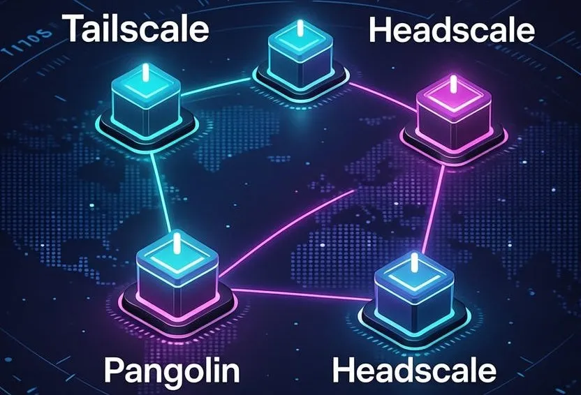 Revolutionizing Developer Workflows: Anthropic’s Claude Code Plugins in Public Beta | by ...