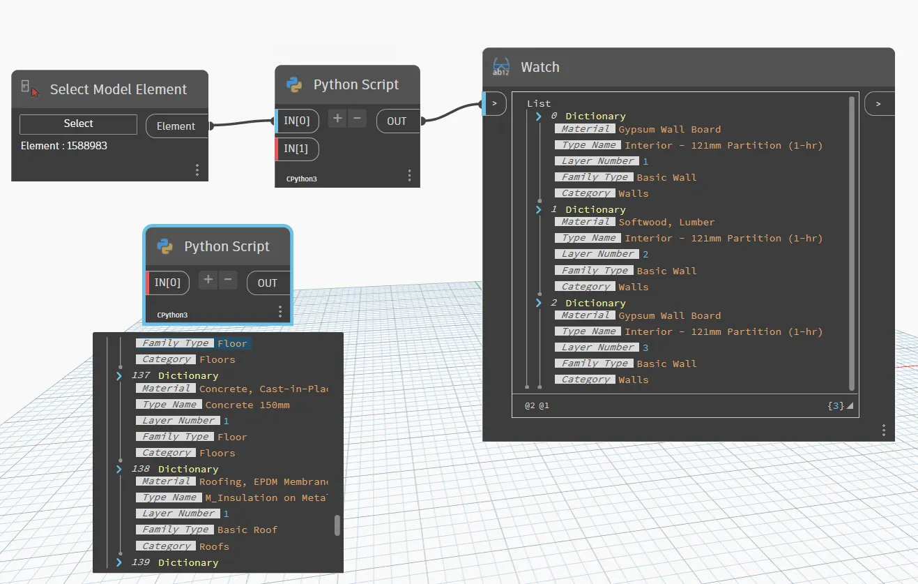 Trae AI & WSL2 - Couldn’t install vscode server on remote server | by Tamrat Mengistu | Medium