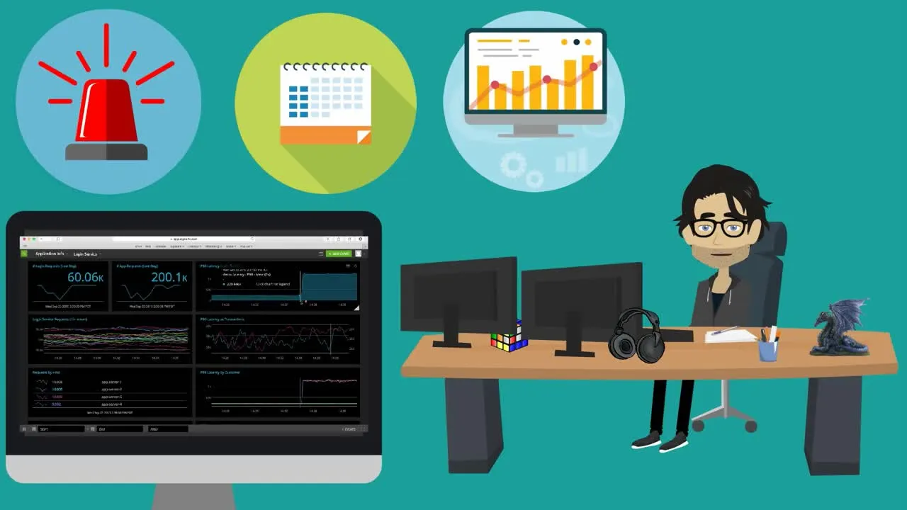 PostgreSQL Logical Replication: Seamless Upgrades Guide | Medium