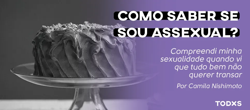 Dia do Orgulho Agênero: guia básico para entender essa identidade | by ...