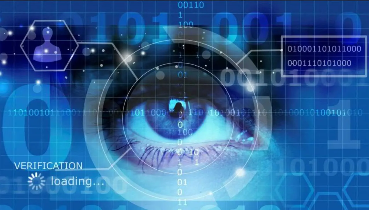 Streamlining Data Ingestion In Azure Integrating Rest Apis And Csv Files Into Data Lake Using