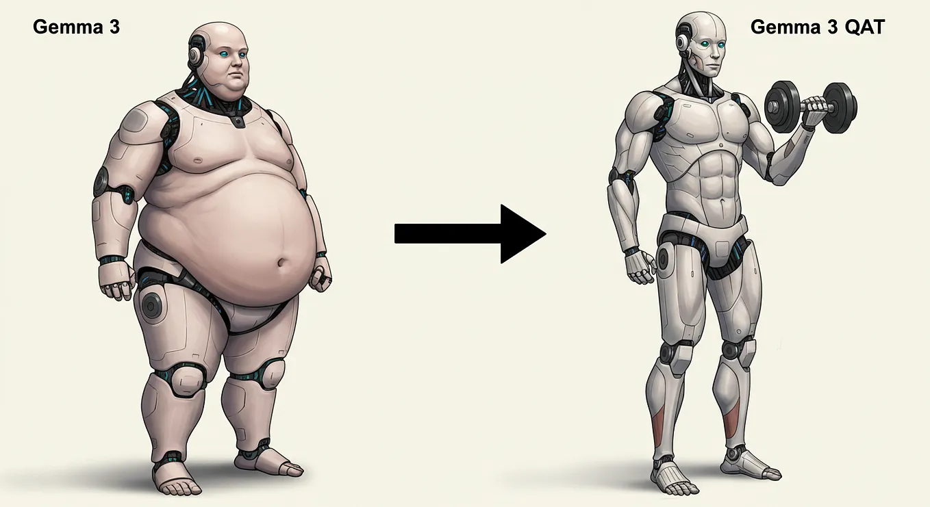 Design An Sql Coder Ai With Local Llm Models Through Huggingface By Abish Pius Writing In