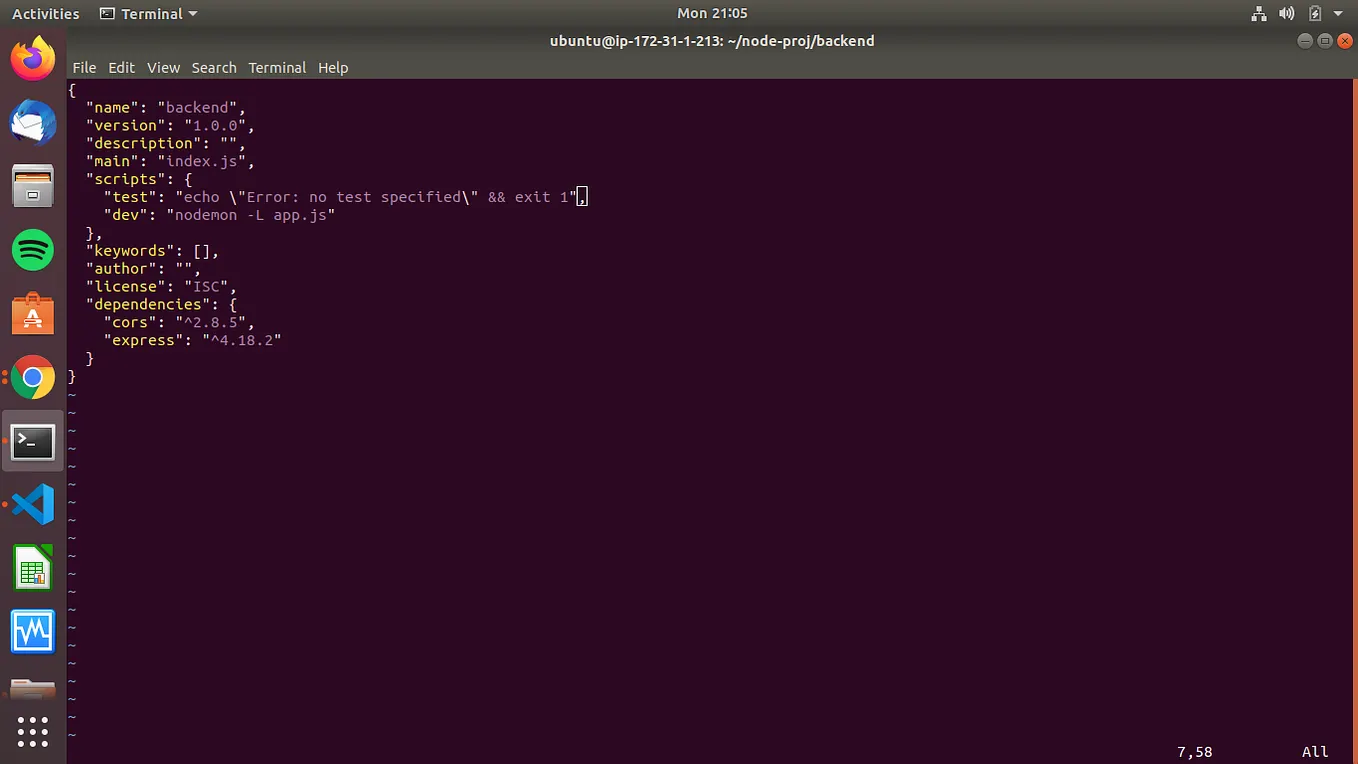 Building a complete pipeline with GitLab CI: A Guide to Continuous ...