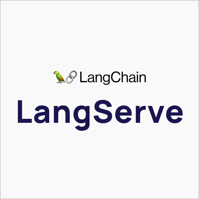 Understanding State in LangGraph: A Beginners Guide 🚀 | by Rick Garcia | Medium