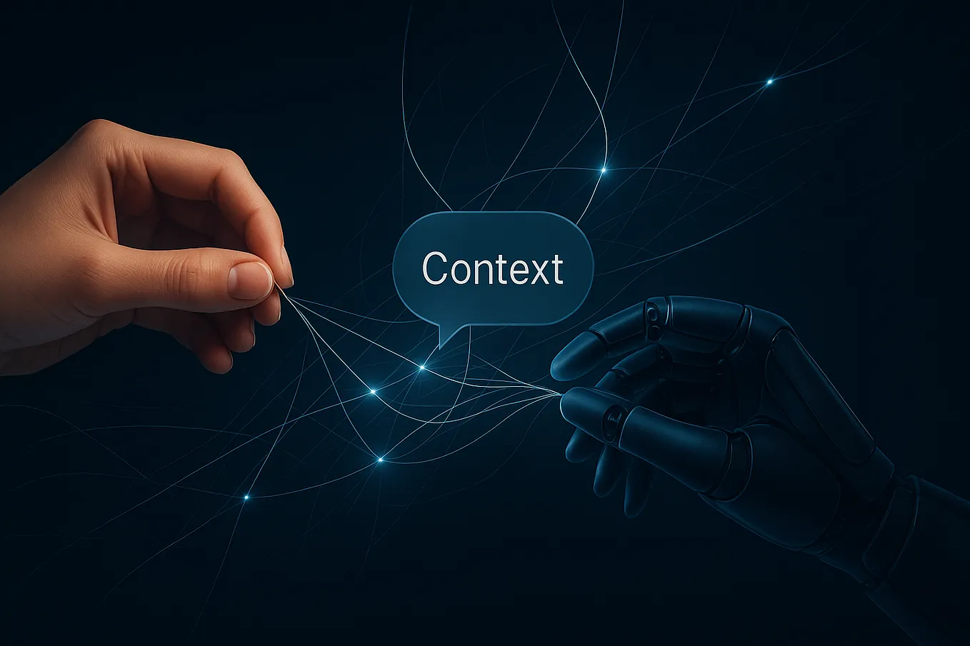 What is a Function in JavaScript? | by Thomas Hofmann | JavaScript in Plain English