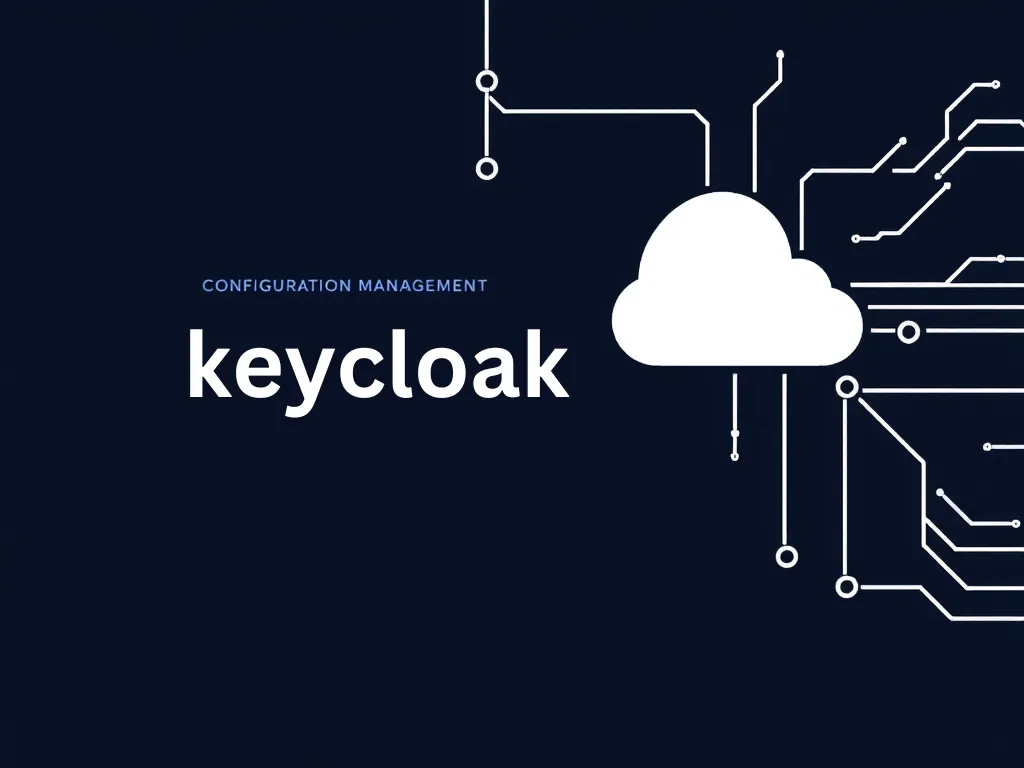 Mastering Keycloak Configuration with GitOps and keycloak-config-cli | by Assah Bismark | Medium