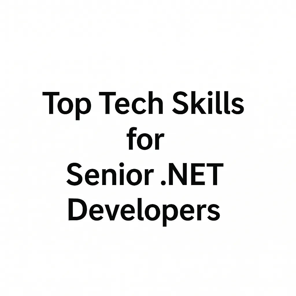 Creating .Net Core Microservices Using Clean Architecture | by rahul ...
