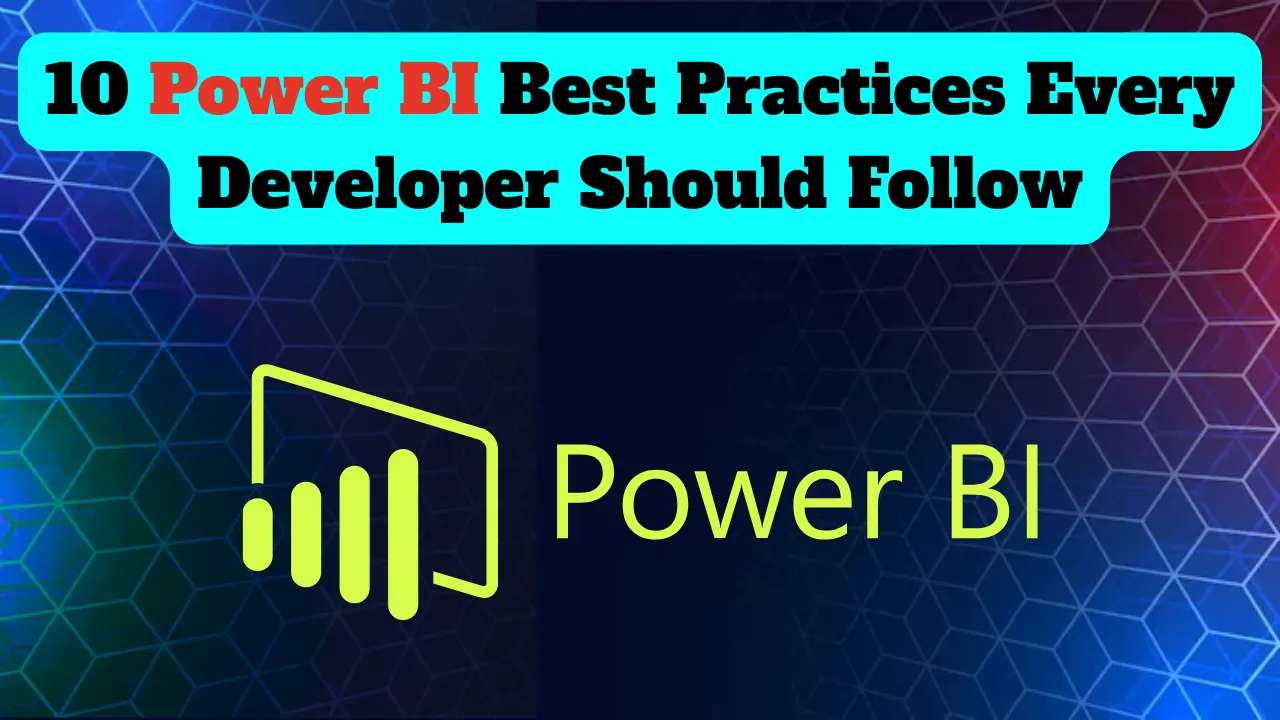 Use CONCATENATEX function to show list of selected values from a column — DAX — Power BI | by ...