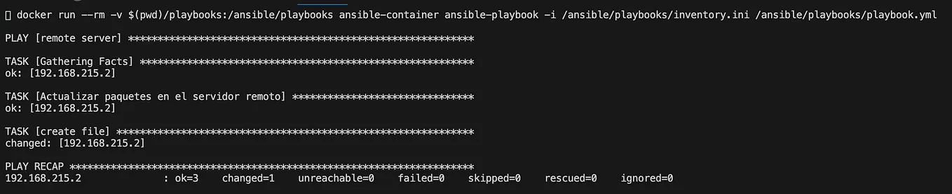 Fix for PowerShell Script Not Digitally Signed | by Caio Moreno | Medium