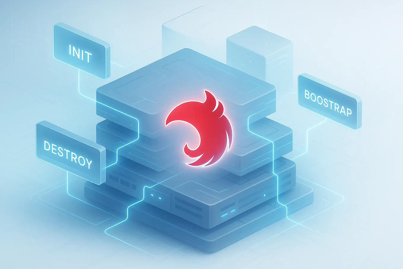 Middleware In Nestjs Explained With Examples And Best Practices By Codingsprints Javascript