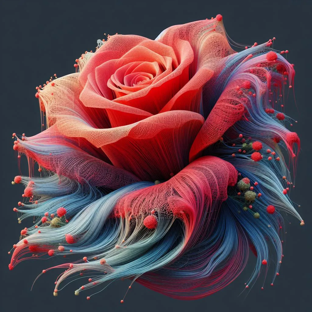 SSO Authentication with Apple and Google OAuth in React Native and Django | by Zuraiz | Tech ...