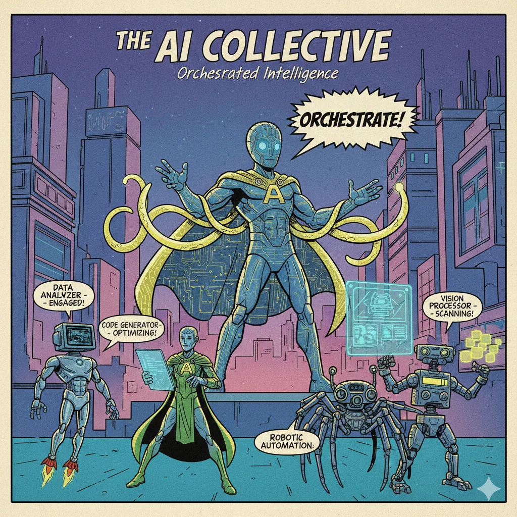 The Ultimate Guide: Tips & Tricks for Trae AI | by JP Eybers | Medium