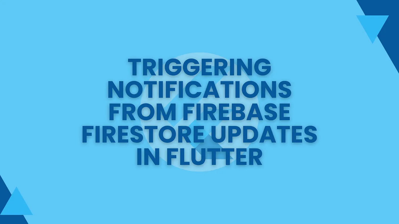 Flutter Web Renderers: Which One Should I Use? HTML or CanvasKit Renderer? | by Abraham Aditya ...