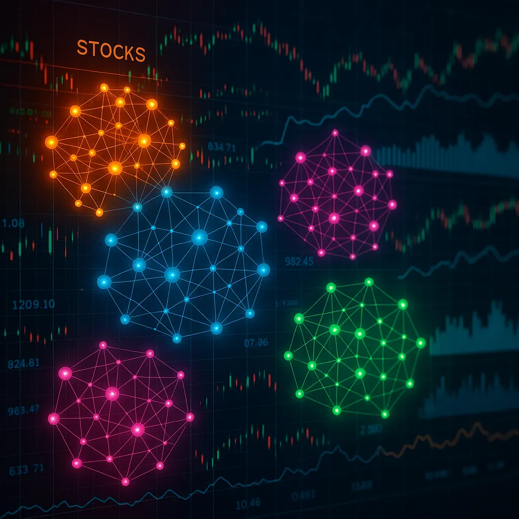 A Simple Guide To Automate A Python Script Using Github Actions For 6052