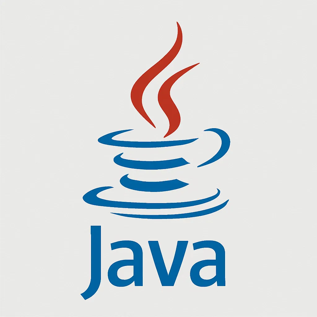 How to Kill a Java Thread. Managing threads in Java can be tricky… | by ...