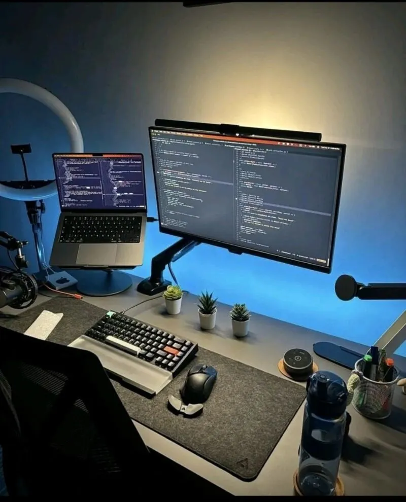 Kubernetes Lab 3 Configuring Container Commands And Arguments In