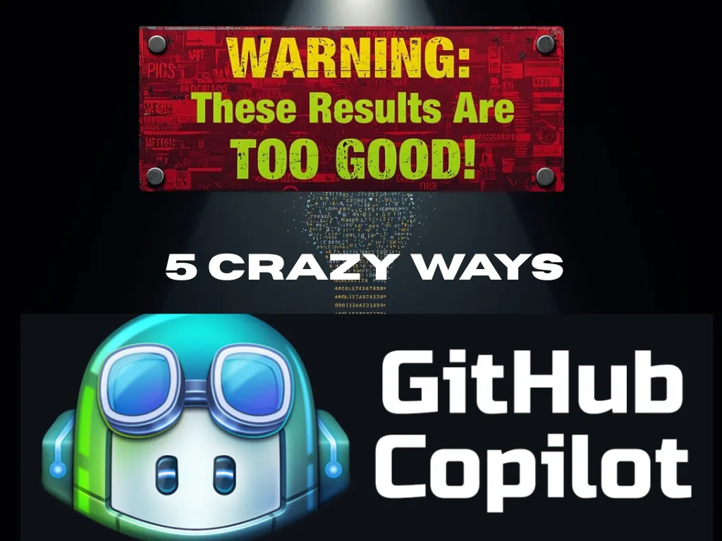 30 Easy Python Projects Solved And Explained In A Simple Way By Shantun Parmar Python In