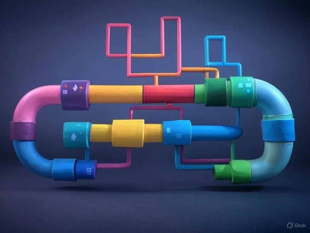 Laravel Routing A Deep Dive Into Laravel 12 Routing By Code With Sjm Medium