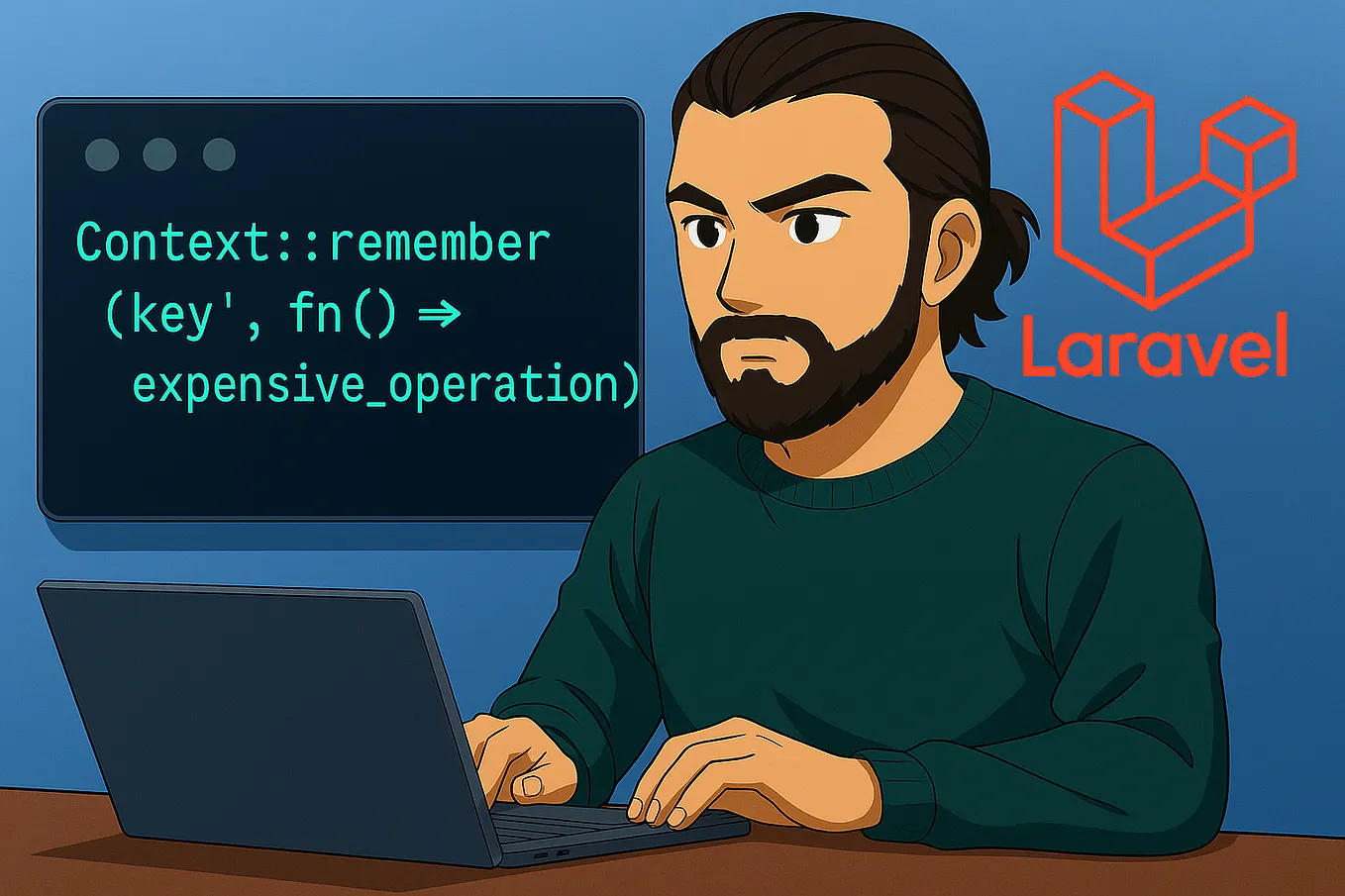 Manage job batches efficiently with Bus::batch in Laravel | by Harris Raftopoulos | Medium