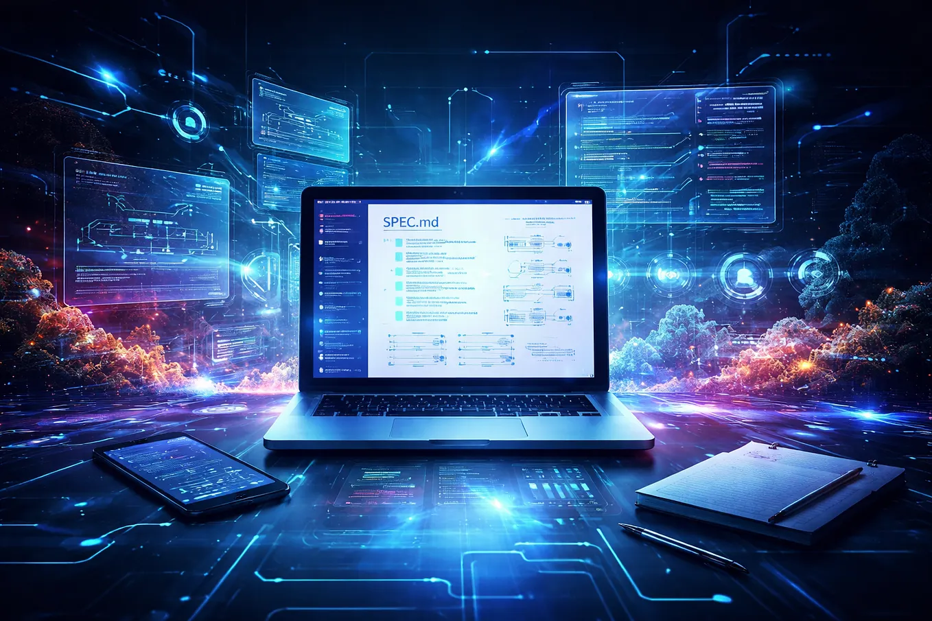The Basics of DevOps: Principles and Practices | by Dave Patten | Medium