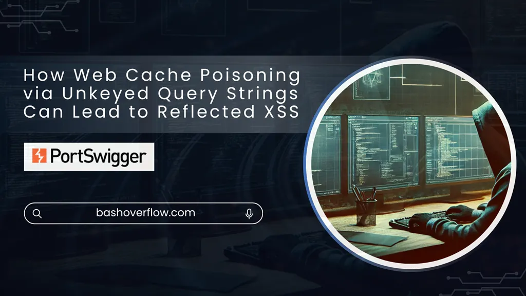 Prototype Pollution: Understanding and Exploiting a Hidden JavaScript Vulnerability | by Alberto ...