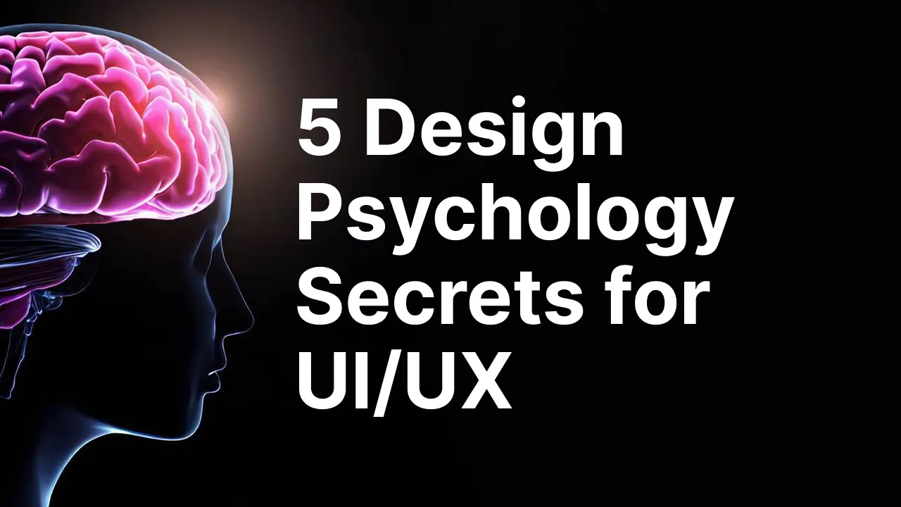 Customize QuickBooks Pro 2021 Desktop: Change Icon Bar Color & Apply ...