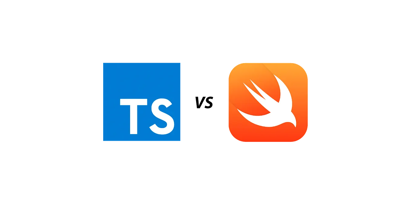 Time Complexity of Creating a Heap (or Priority Queue) | by Yankuan Zhang | Medium