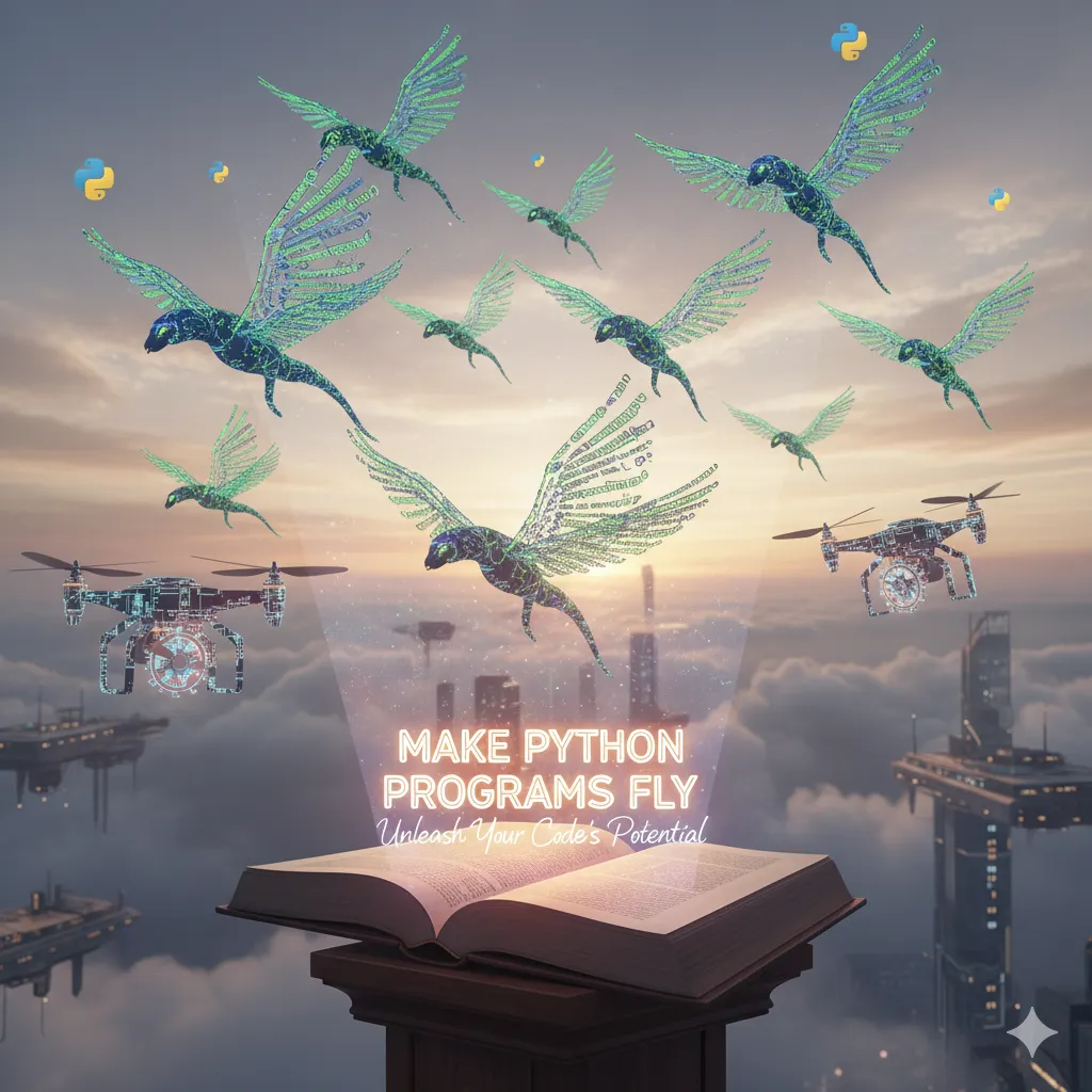 XGBoost for Regression in Python: Build, Train, and Evaluate Your Model ...