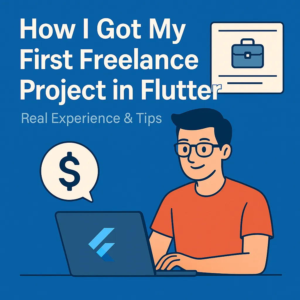 Top 10 Flutter Packages Every Developer Should Know | by WriteFlow | Medium