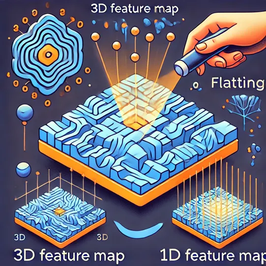 Understanding Padding & Strides in Convolutional Neural Networks (CNN) for Effective Image ...