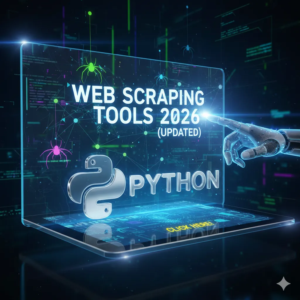 DOs and DON’Ts of Web Scraping 2026: Best Practices | Medium