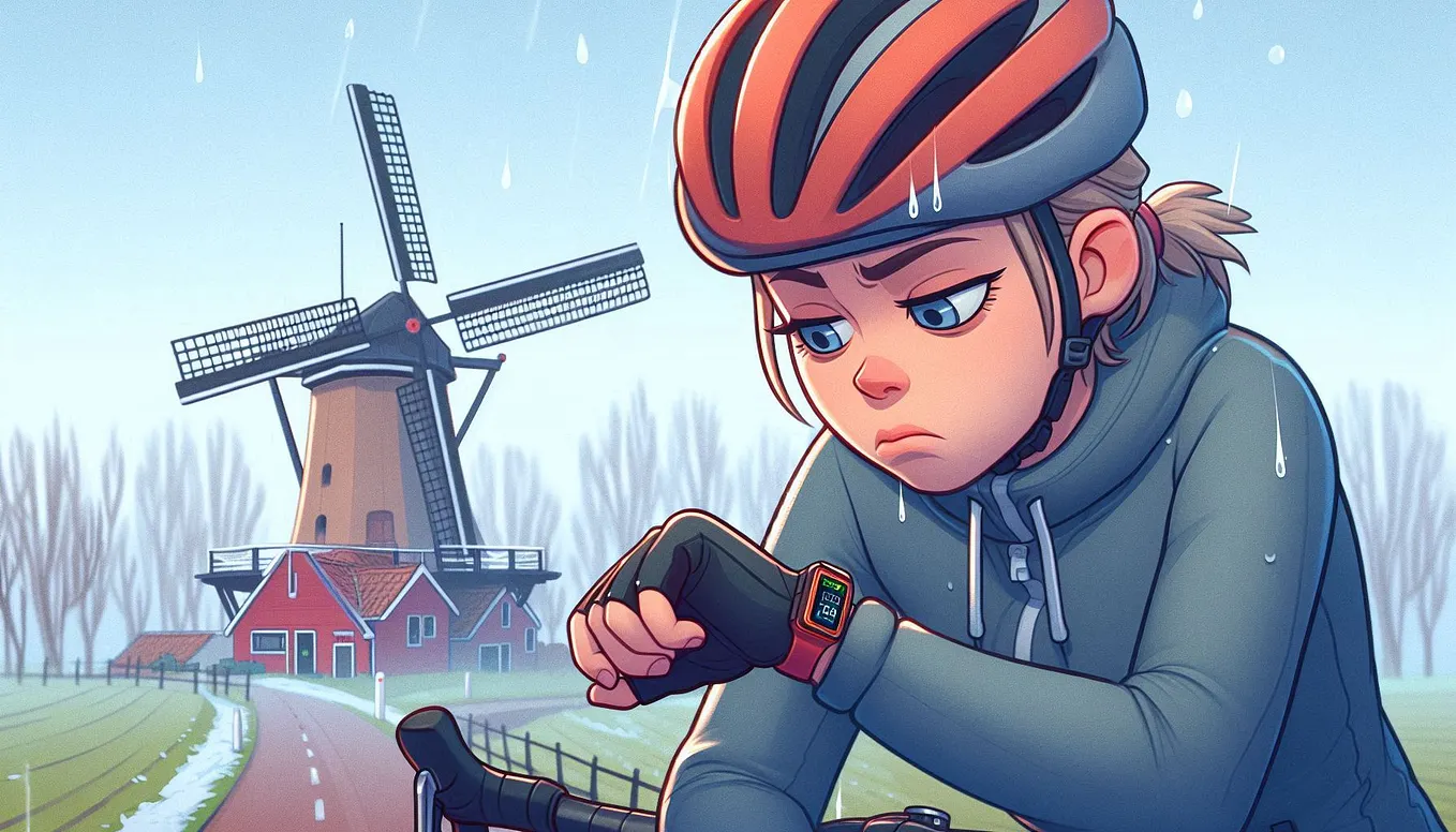 Create an ESPHome external component (Part 1): introduction, config validation and code ...