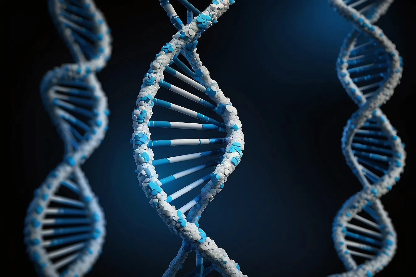 Plot Your Data In Your Django Web Application With Plotly Part 1 By P4kd3v Django