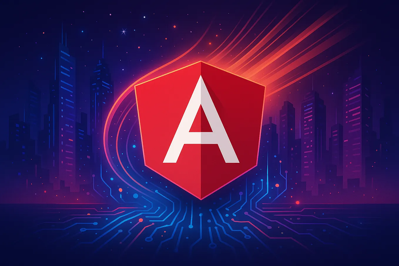 The Java Trap That Happens Only in Production: How the JIT Compiler ...