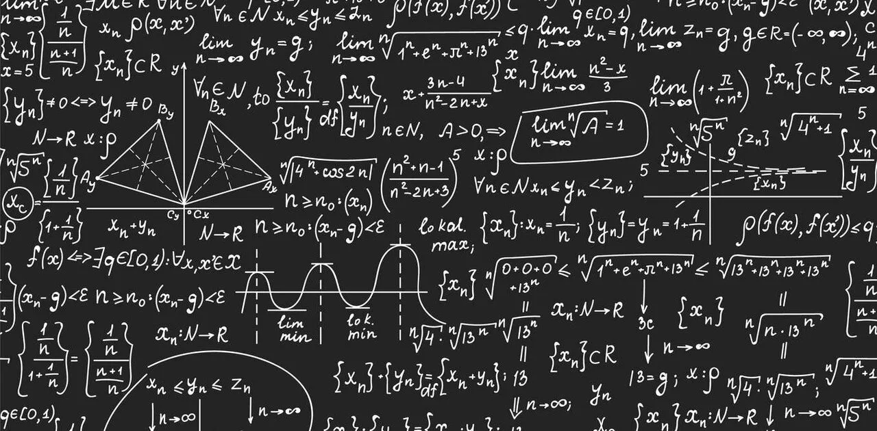 Hashing in Data Structures and Algorithms (DSA) | by Noor Fatima | Medium