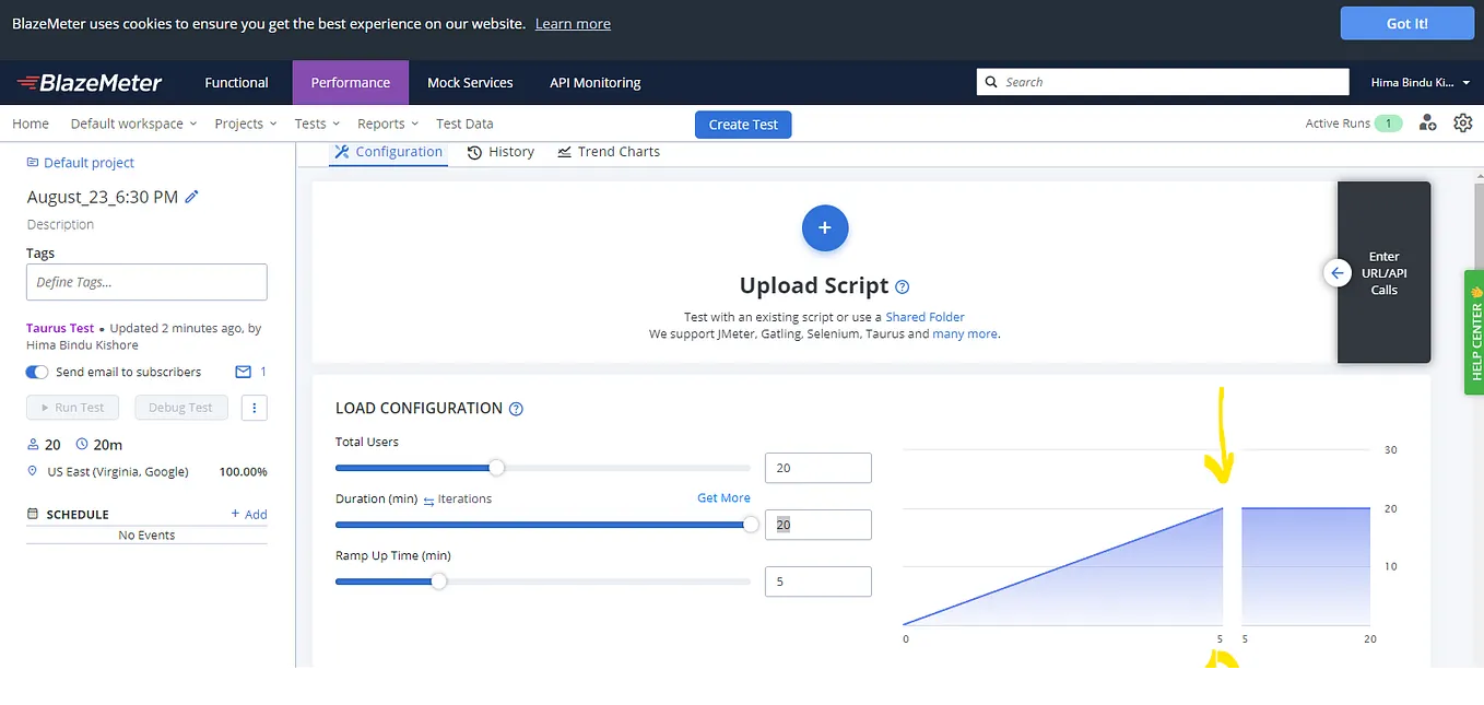The Power of CONNECT BY LEVEL in Oracle SQL: A Replacement for Loops in SQL | by Kishore ...