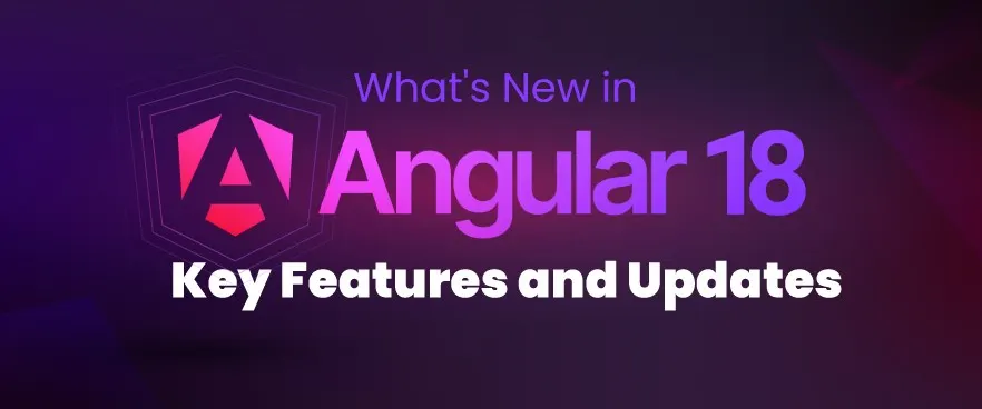 Understanding Angular Modules: AppModule and Routing Modules in Angular | by Nirantharika ...