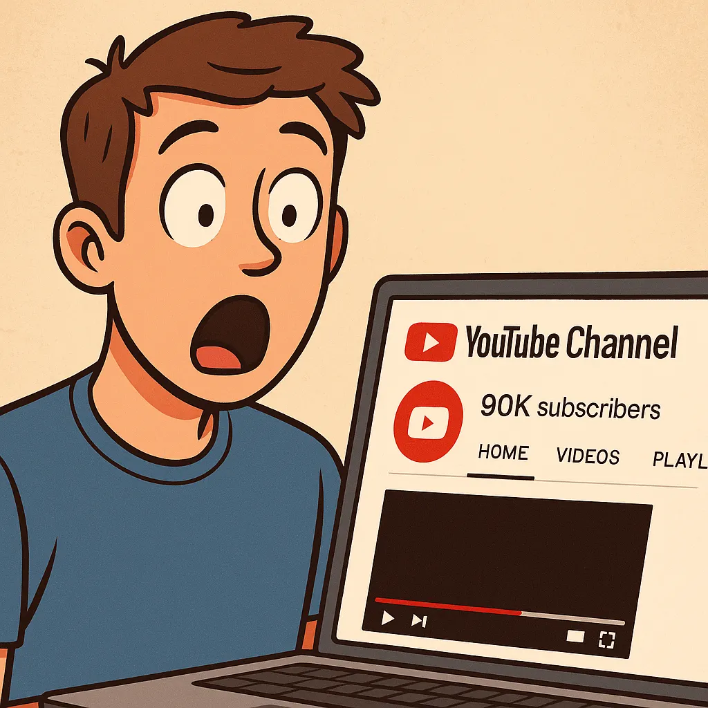 15 Reasons Why I Use Opera GX for PC and Why You Should Too | by Albert Rio | Readers Club | Medium